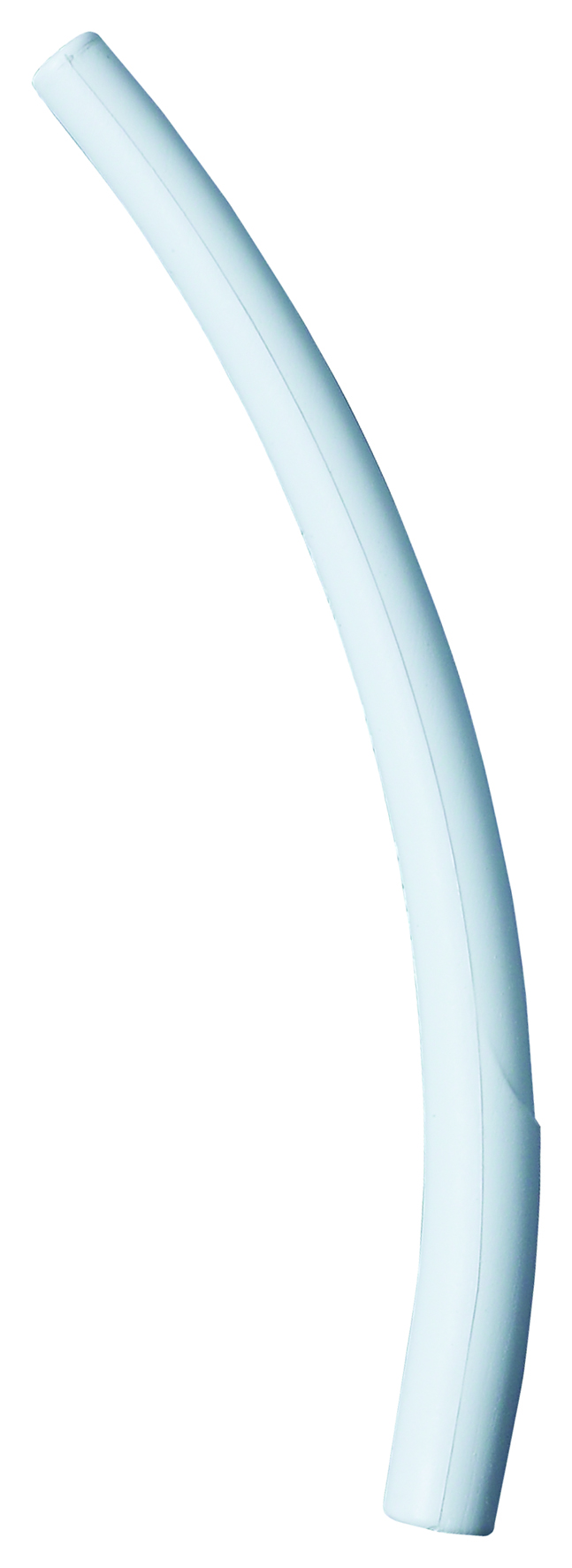 Cattani Australasia | Surgical Suction Tips