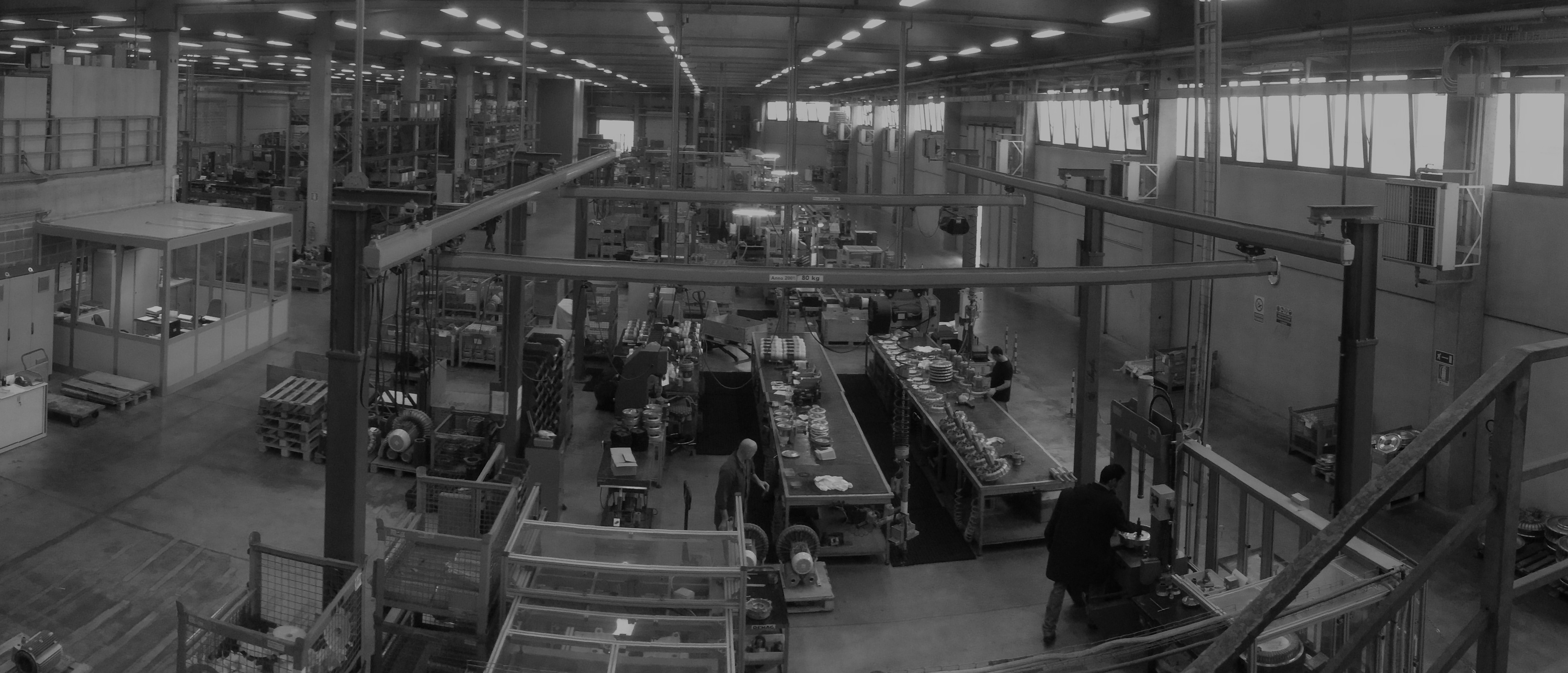 Cattani Australasia | About