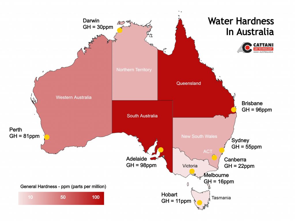How Antifoaming Disinfectant Tablets benefit