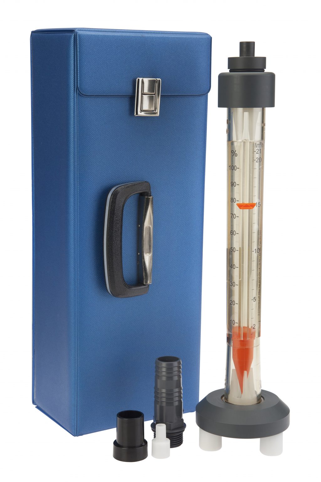 6 steps in designing a successful dental clinic: 3. Airflow