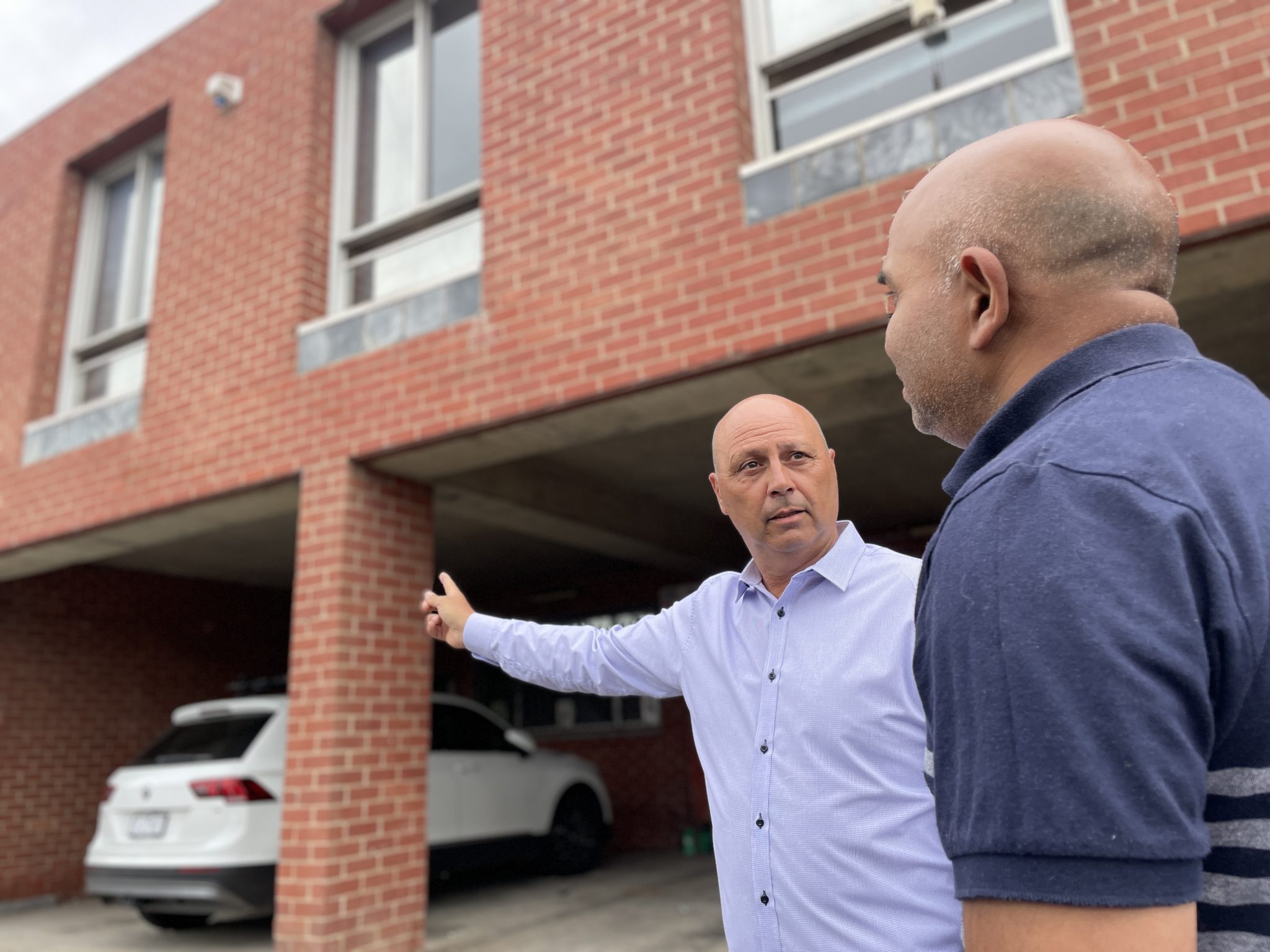 Cattani Australasia: Embarking on a New Chapter of Growth